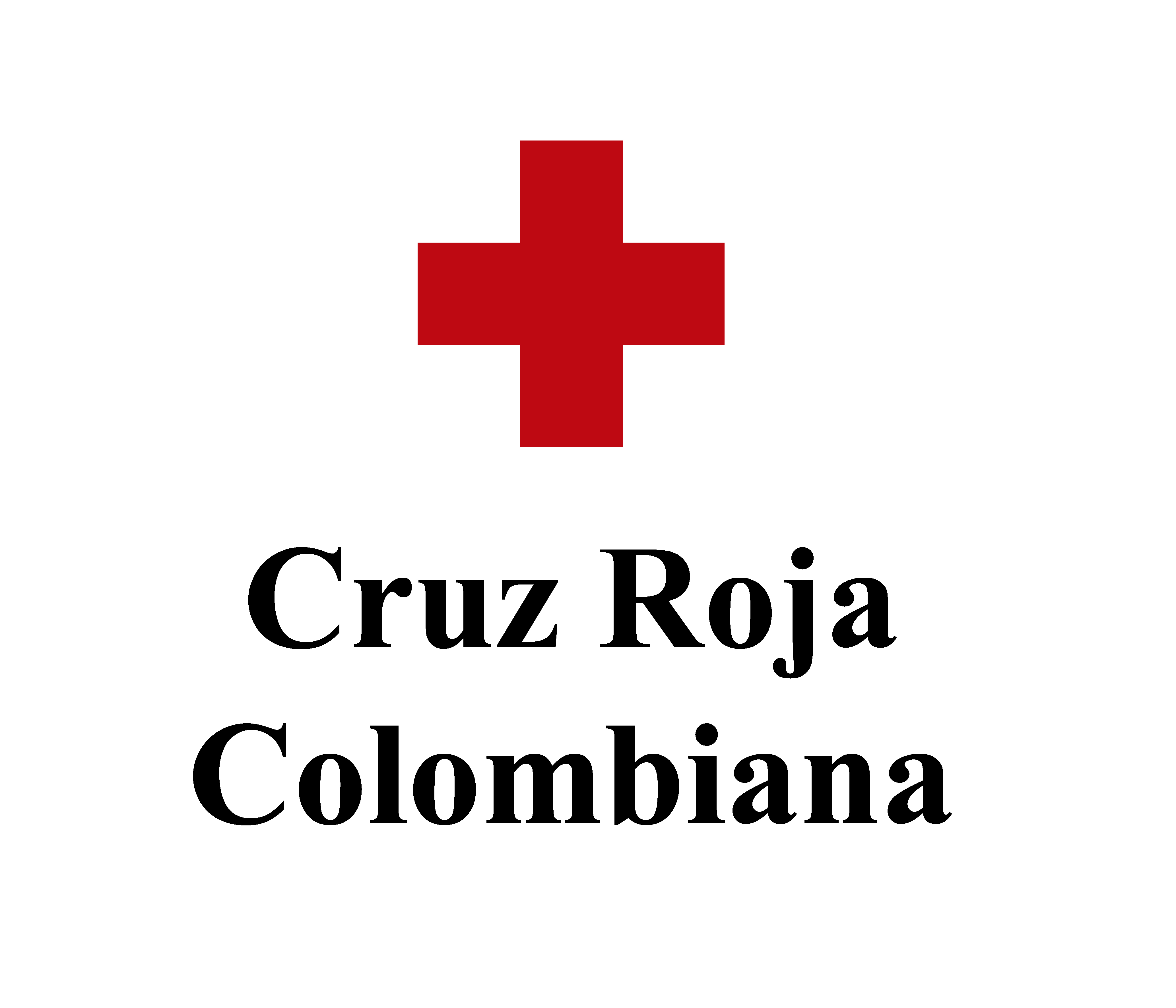 ::Sociedad Nacional Cruz Roja Colombiana